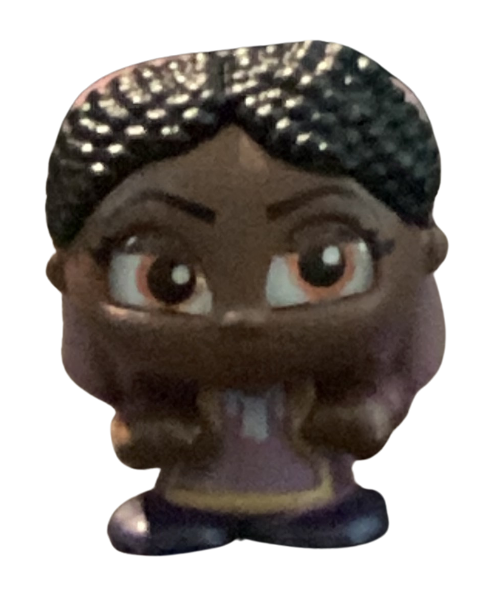 Sakina, Pre-Owned Disney Doorables, Wish Movie Collection – Happily ...