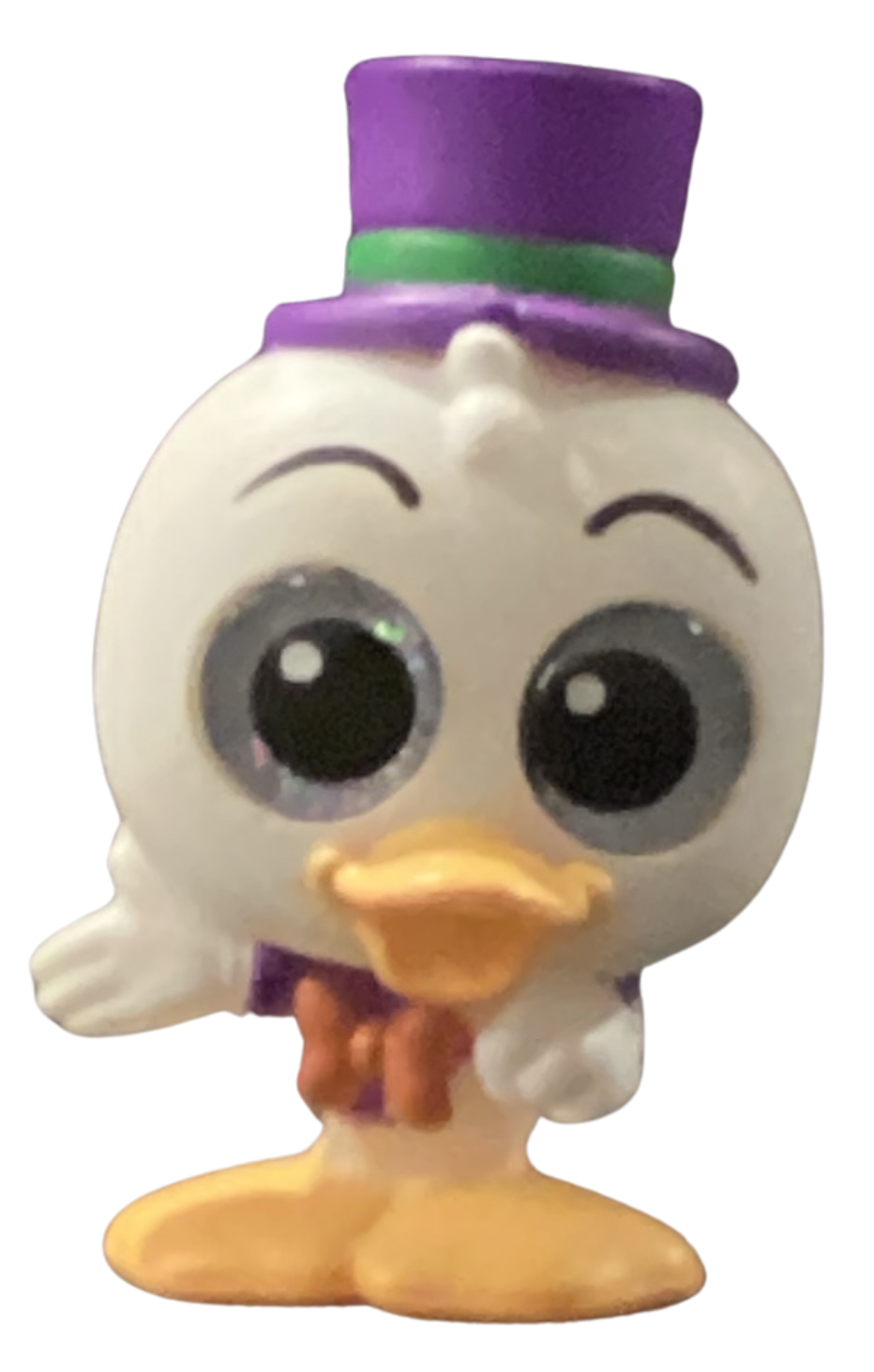 Donald, Pre-Owned Disney Doorables, 2025 Halloween Collection – Happily ...